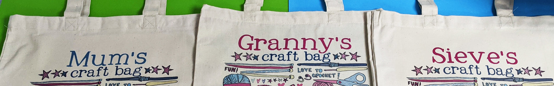 Personalised Bags – Page 6 – Alice Palace